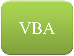 VBA ユーザーフォームでQueryCloseイベントを使わずに×ボタンで閉じられたことを検出する方法 - すたナツのBLOG